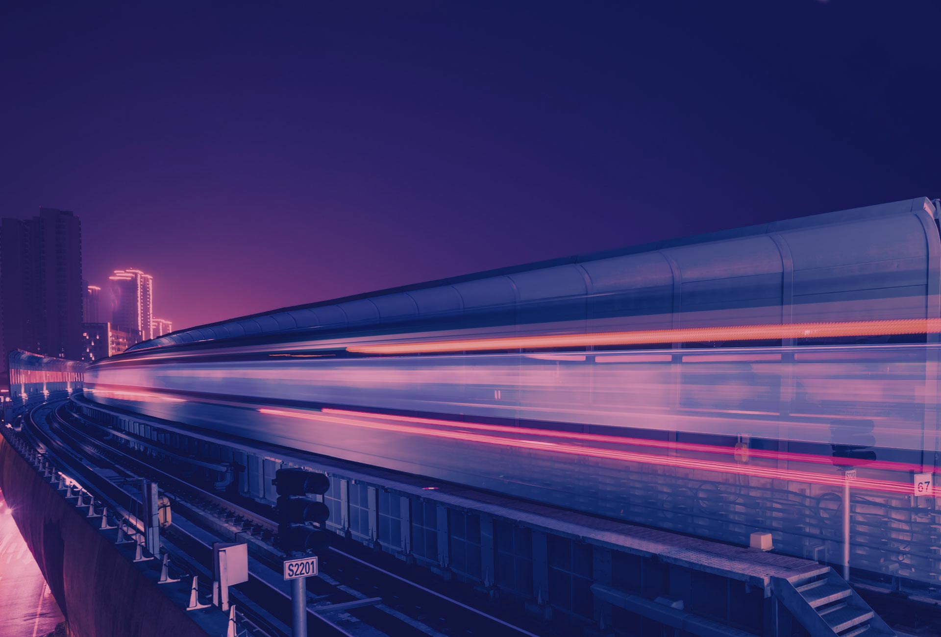 Sky General Trading – Sky traders